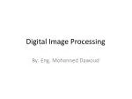 PPT - Digital Image Processing: Introduction PowerPoint Presentation ...