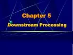 PPT - Chapter 1: Introduction to Computer Vision and Image Processing ...