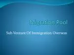 PPT - How To Make Immigration To Canada Blissful PowerPoint ...