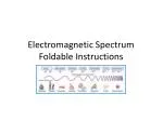 PPT - Instructions for Cell Cycle Foldable PowerPoint Presentation ...