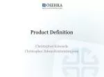 PPT - Collaborative Product Definition Management market PowerPoint Presentation - ID:11359403