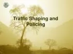 PPT - #Bangalore Traffic Police Has Started ~ Bangalore Traffic Fine ...