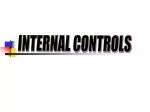 PPT - Internal Controls Training PowerPoint Presentation, free download ...