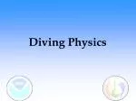 PPT - Chapter 1 : The Science of Physics PowerPoint Presentation, free ...