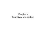 PPT - Chapter 1: Time Management PowerPoint Presentation, free download ...