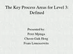 PPT - Hemodialysis Process Defined PowerPoint Presentation, free ...