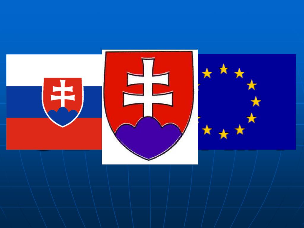 PPT - SLOVAKIA PowerPoint Presentation, free download - ID:4136560