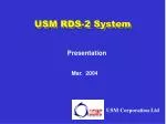 PPT - Ultrasonic Machining (USM) PowerPoint Presentation, free download ...