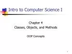 PPT - Kuhn: Intro, Normal Science PowerPoint Presentation, free ...