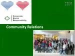 PPT - School Community Relations PowerPoint Presentation, free download ...