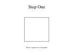 PPT - DAY ONE - STEP ONE - Preparation PowerPoint Presentation, free ...