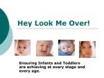 PPT - Look Me Up Sometime PowerPoint Presentation, free download - ID ...