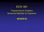 PPT - Riemann Sums, Trapezoidal Rule, & Simpson’s Rule PowerPoint ...