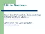 PPT - Call for Fire PowerPoint Presentation, free download - ID:6592421