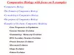 PPT - Essay Types overview with focus on Comparative. PowerPoint ...