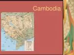 PPT - Hmm Gracel Series Cambodia Rona10 PowerPoint Presentation, free ...