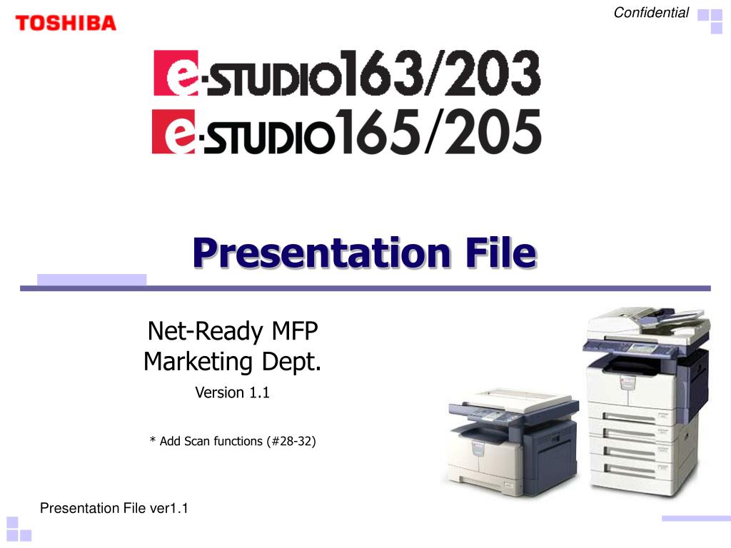 PPT - Presentation File PowerPoint Presentation, free download - ID:4165046