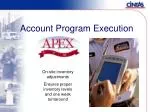 PPT - Program Execution PowerPoint Presentation, free download - ID:3768788