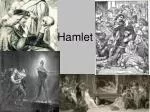 PPT - Hamlet Act I PowerPoint Presentation, free download - ID:5412735