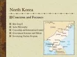 PPT - North Korea celebrates nuclear test PowerPoint Presentation, free ...