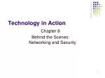PPT - Technology in Action PowerPoint Presentation, free download - ID ...