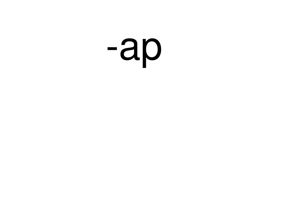 PPT - -ap PowerPoint Presentation, free download - ID:4174567