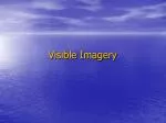 PPT - Hattie’s visible learning PowerPoint Presentation, free download ...