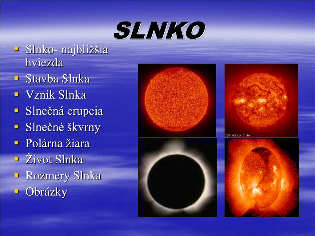 PPT - SLNKO PowerPoint Presentation, free download - ID:4181963