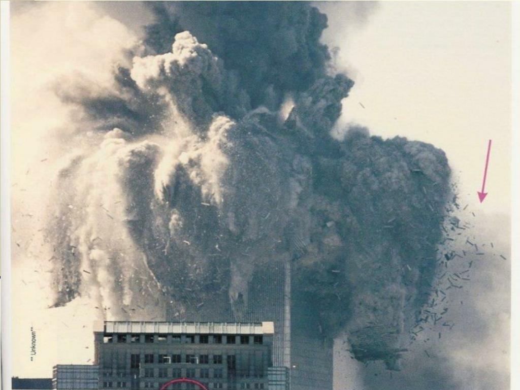 PPT - Structural Collapse: Shoring PowerPoint Presentation, free ...