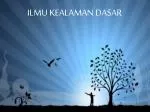 PPT - DASAR-2 ILMU PENYAKIT TUMBUHAN PowerPoint Presentation, free download - ID:1062807