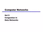 PPT - Computer Networks PowerPoint Presentation, free download - ID:1654610