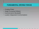 PPT - The Four Fundamental Forces PowerPoint Presentation, free ...
