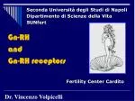 PPT - Rh Incompatibility PowerPoint Presentation, free download - ID:391351