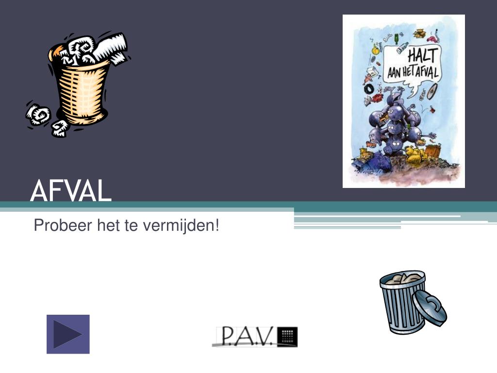 PPT - AFVAL PowerPoint Presentation, free download - ID:4189739