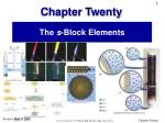 PPT - d and f block elements PowerPoint Presentation, free download ...