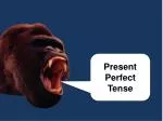 PPT - Fish Chomp PowerPoint Presentation, free download - ID:2161036