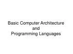 PPT - PROGRAMMING THE BASIC COMPUTER PowerPoint Presentation, free ...
