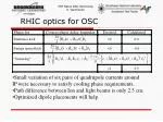 PPT - Flexures for Optics PowerPoint Presentation, free download - ID ...