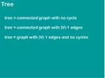 PPT - Developing Problem Tree & Solution Tree PowerPoint Presentation - ID:4816010