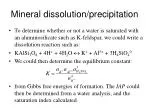 PPT - DRUG DISSOLUTION PowerPoint Presentation, free download - ID:269738