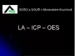 PPT - ICP-AES ICP-OES PowerPoint Presentation, free download - ID:872492