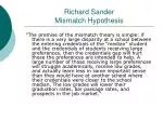 PPT - Mismatch Repair Deficiency Testing PowerPoint Presentation, free ...