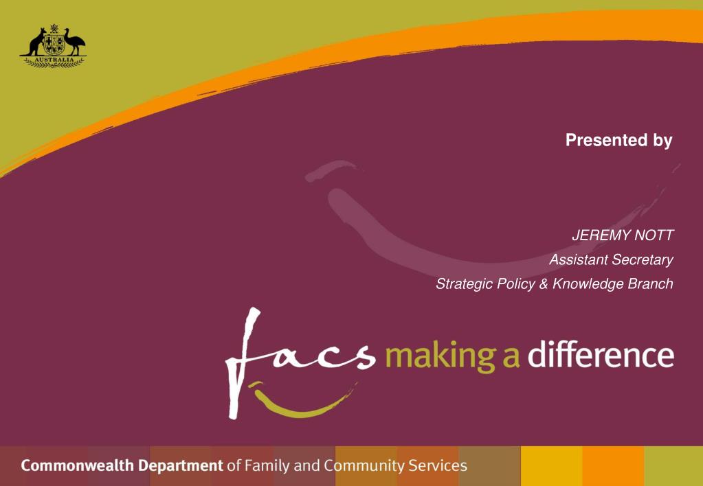 PPT - Presented by PowerPoint Presentation, free download - ID:4220848