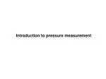 PPT - INTRODUCTION TO PRESSURE VESSELS PowerPoint Presentation, free ...