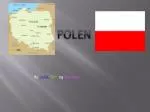 PPT - Polen PowerPoint Presentation, free download - ID:1090442