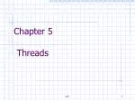 PPT - Chapter 5 Threads and Fasteners PowerPoint Presentation, free ...
