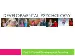 PPT - Developmental Evaluation PowerPoint Presentation, free download ...