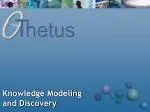 PPT - The Knowledge Discovery Process; Data Preparation & Preprocessing ...