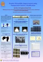 PPT - Powder Flowability Test PowerPoint Presentation, free download ...