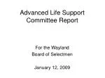 PPT - PEDIATRIC ADVANCED LIFE SUPPORT PowerPoint Presentation, free ...